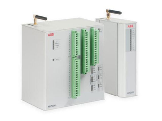 Soluciones Incore » Soluciones de automatización para sistemas de ...