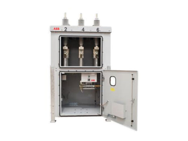 Soluciones Incore » Productos